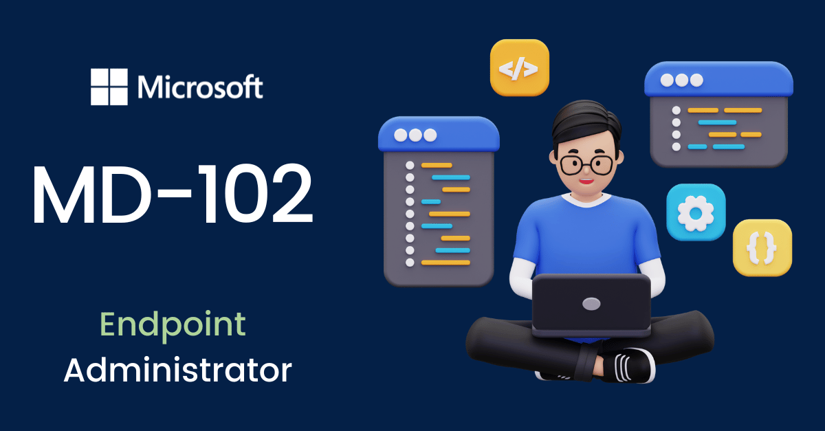 Gateway to Productivity: Microsoft 365 Certification Essentials